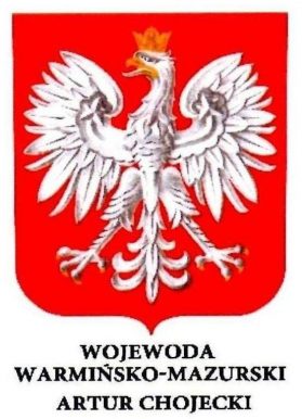 logo-woj - Akcja Katolickiej Archidiecezji Warmińskiej